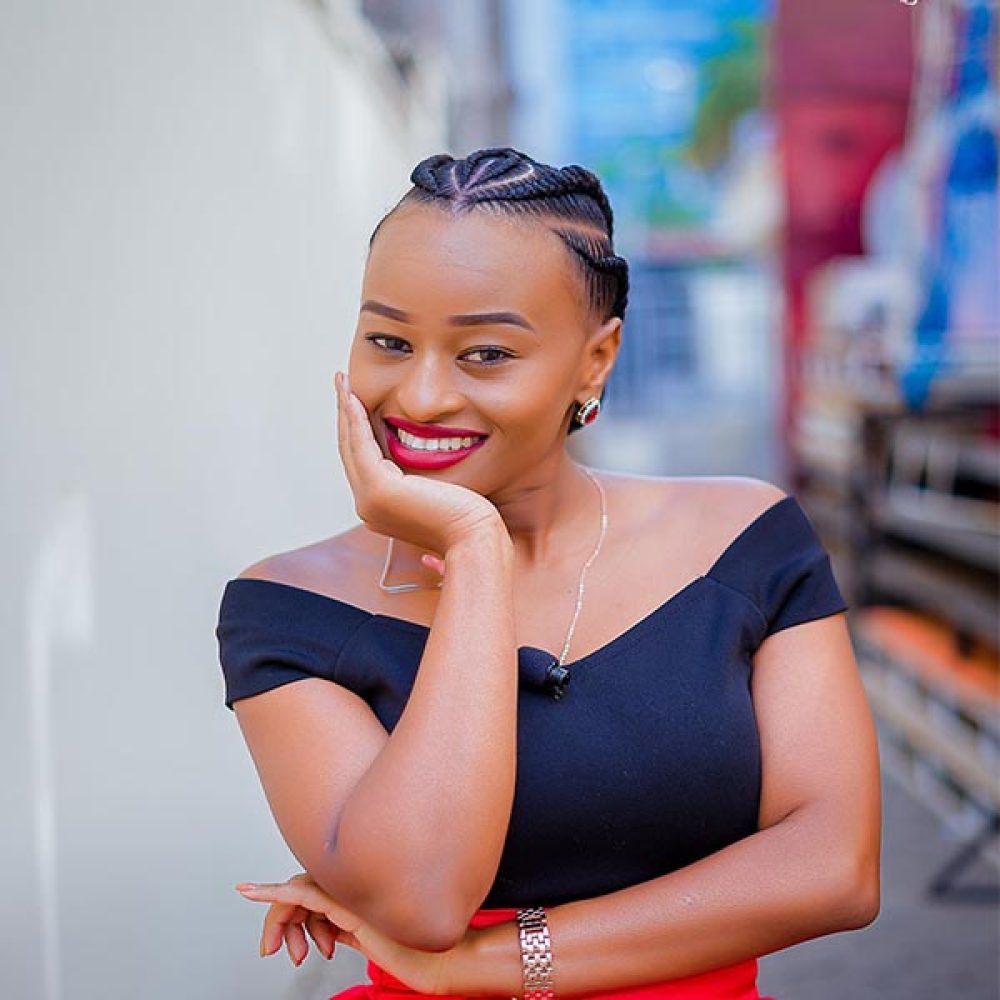 homepage-pure-kikuyu-lyrics