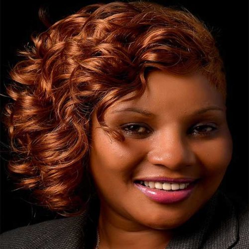 Mawiko Maku Lyrics by Loise Mwangi - pure kikuyu lyrics