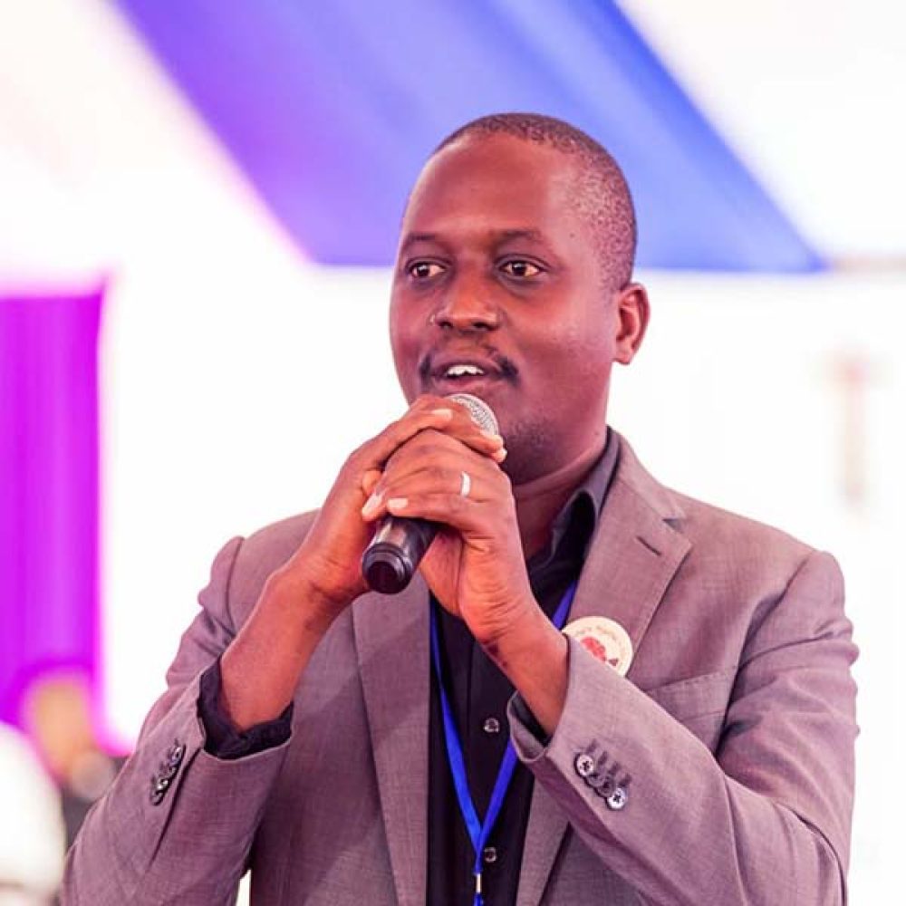 Homepage - pure kikuyu lyrics