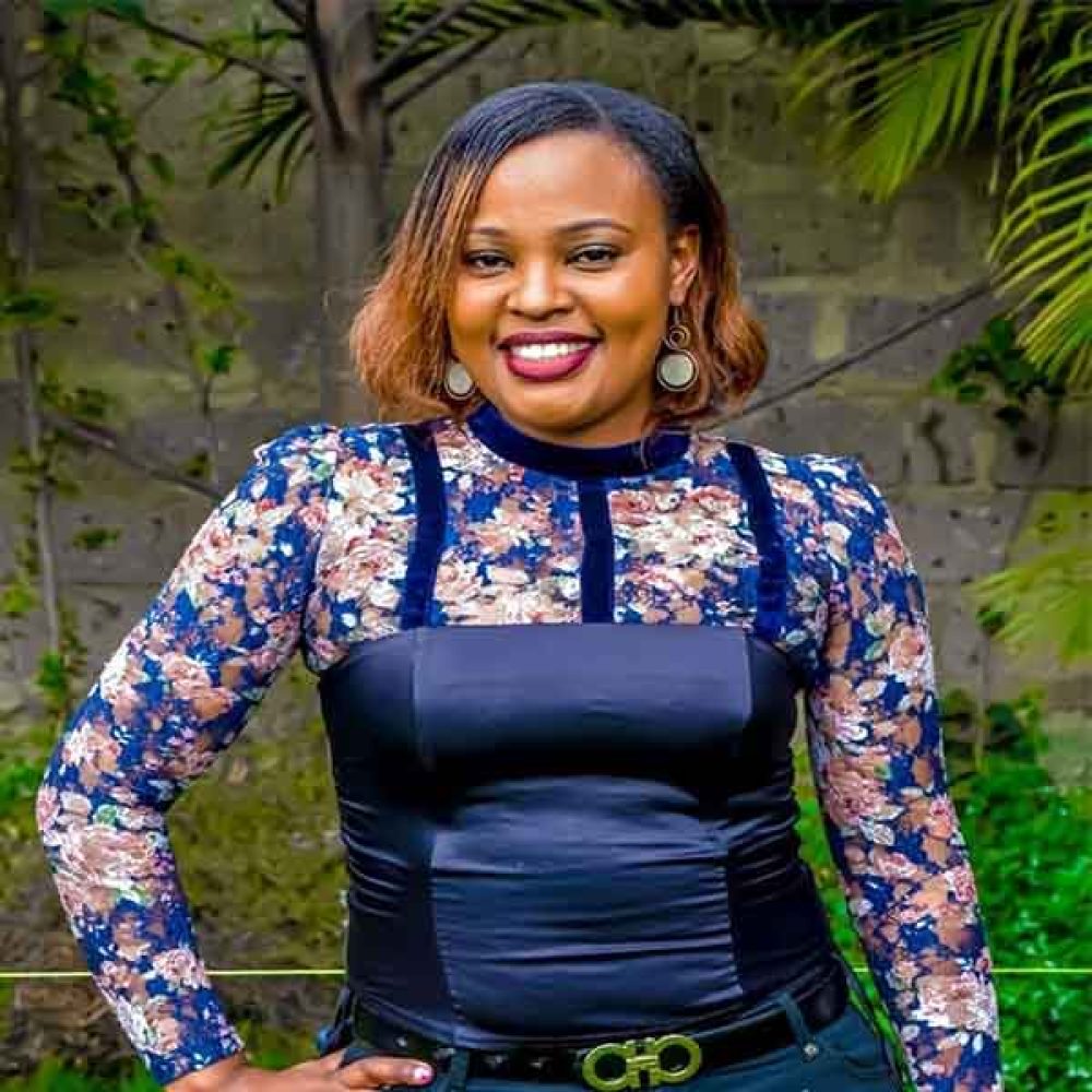 homepage-pure-kikuyu-lyrics