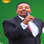 Homepage - pure kikuyu lyrics