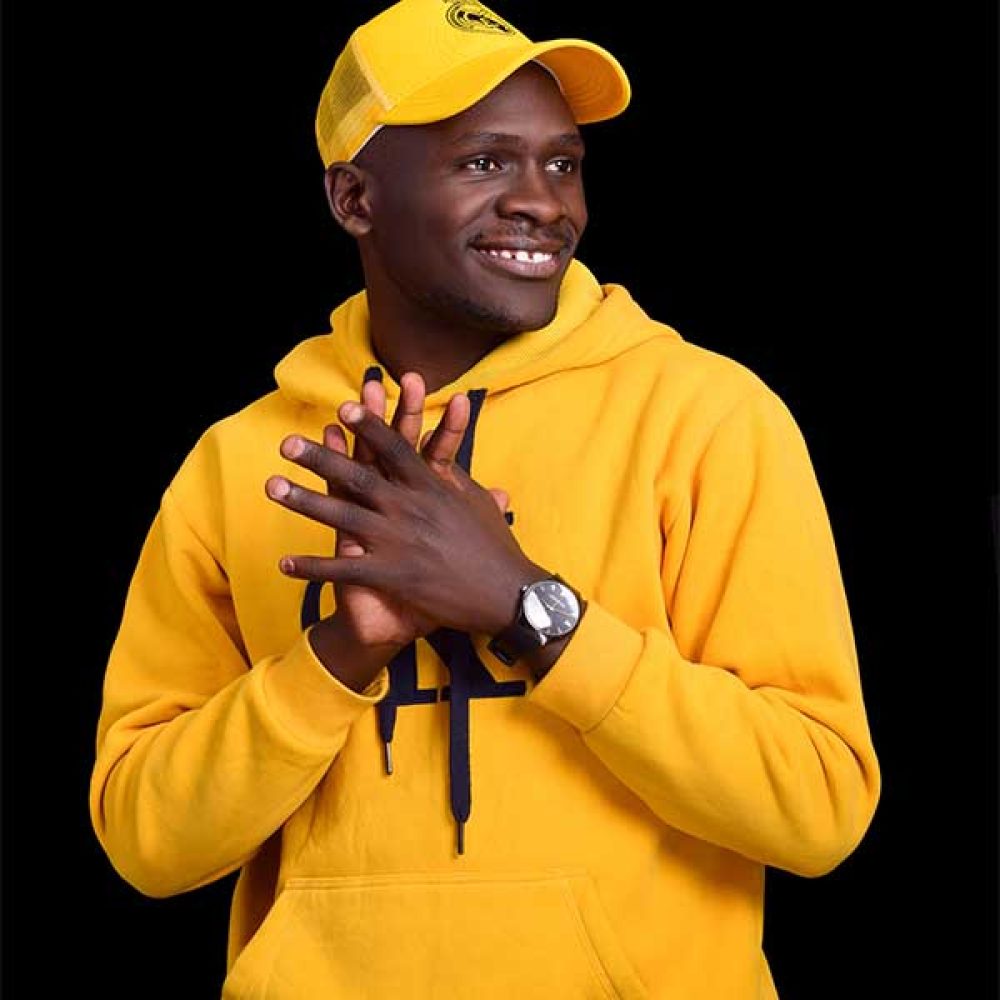 homepage-pure-kikuyu-lyrics