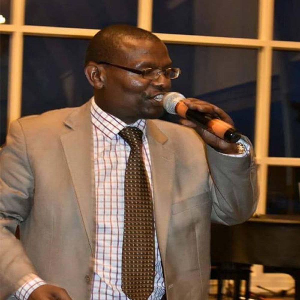 Kikuyu Worship Archives - pure kikuyu lyrics