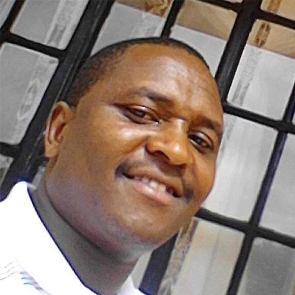 Niwikite Wega Lyrics by Joseph Muruaru - pure kikuyu lyrics