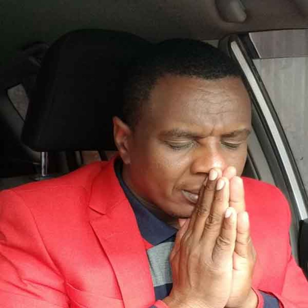 Hia Cia Kigongona Lyrics by Ruth wa Mum - pure kikuyu lyrics