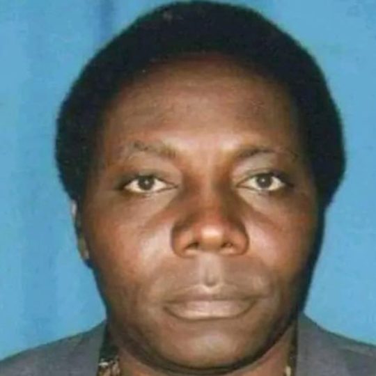 Joseph Kariuki Kiarutara - pure kikuyu lyrics