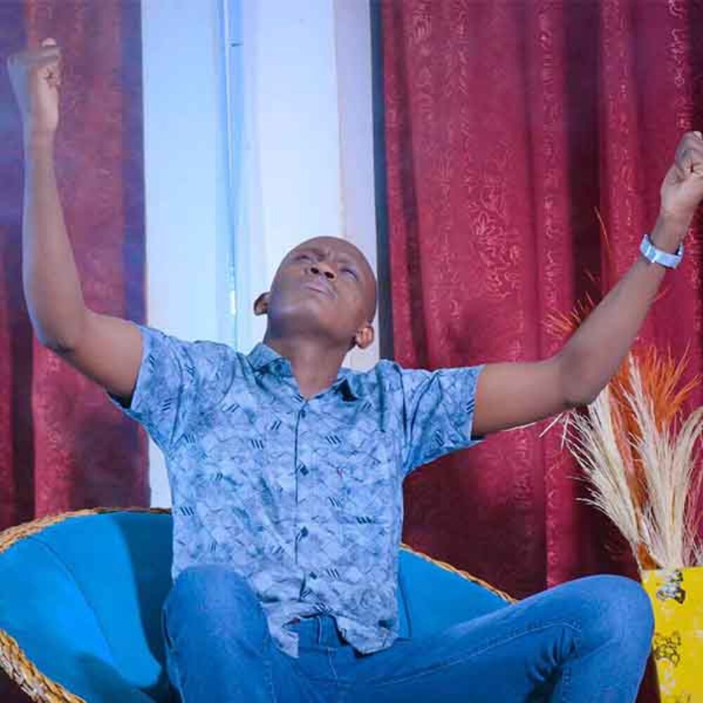 Niunjikite wega ndimukenu Archives - pure kikuyu lyrics