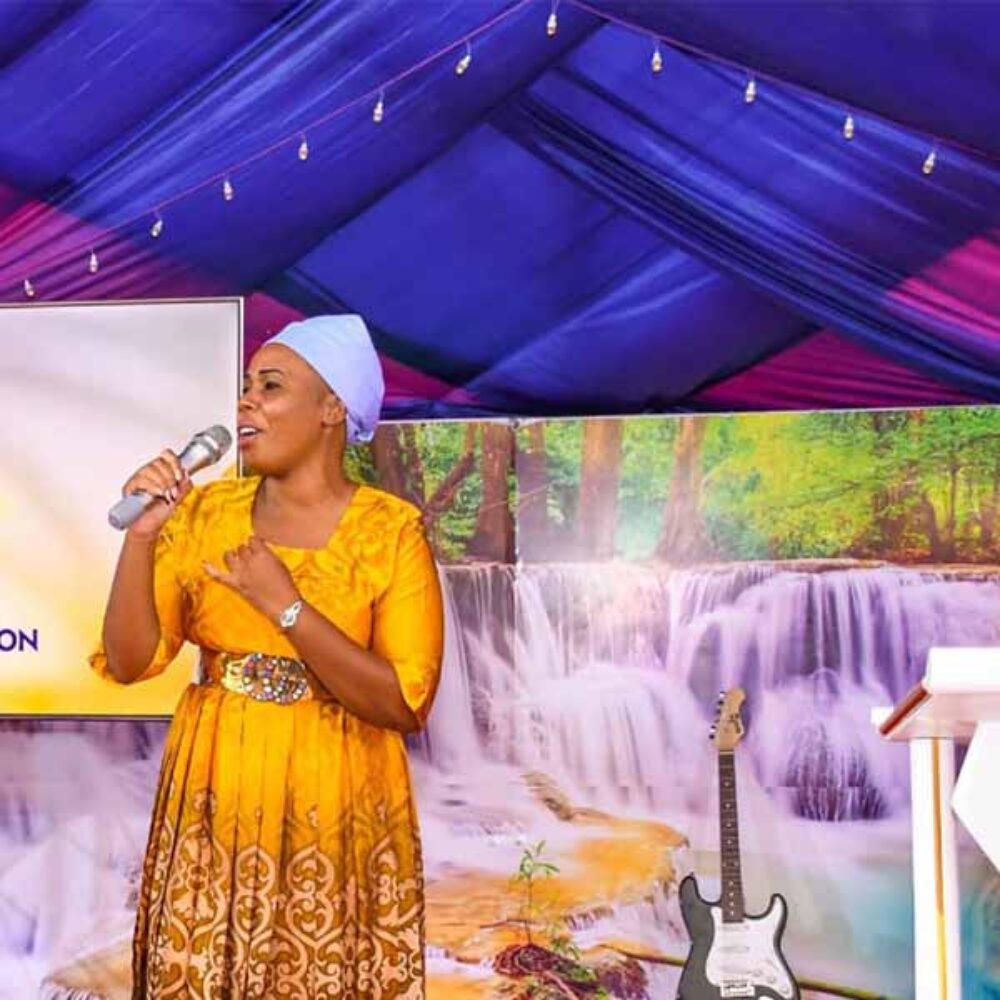 Nyimbo cia Kiroho Archives - pure kikuyu lyrics